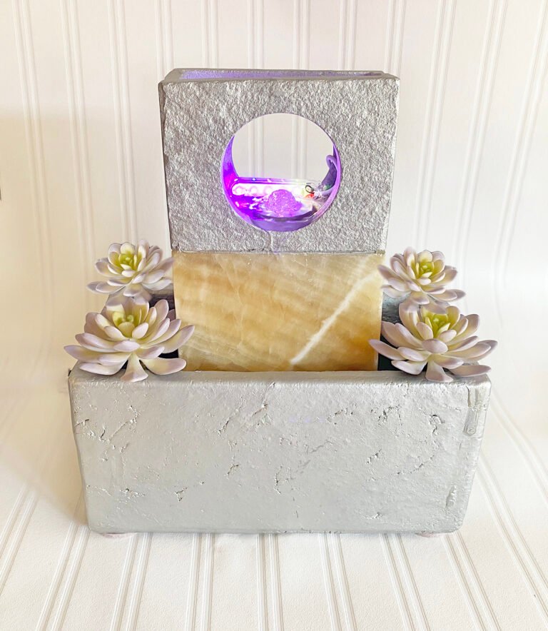 Shop Products - Custom Designed Water Fountains Inspirational ...